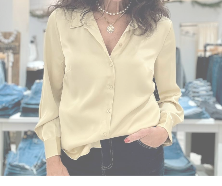 Novelty Tops – Mainstream Boutique Stillwater